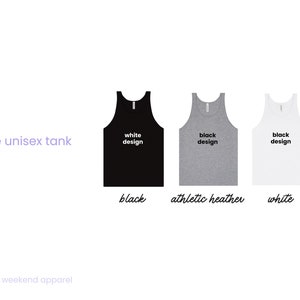 Lifting Motivation Lifting Tank Top Women's Lifting Shirt Workout ...