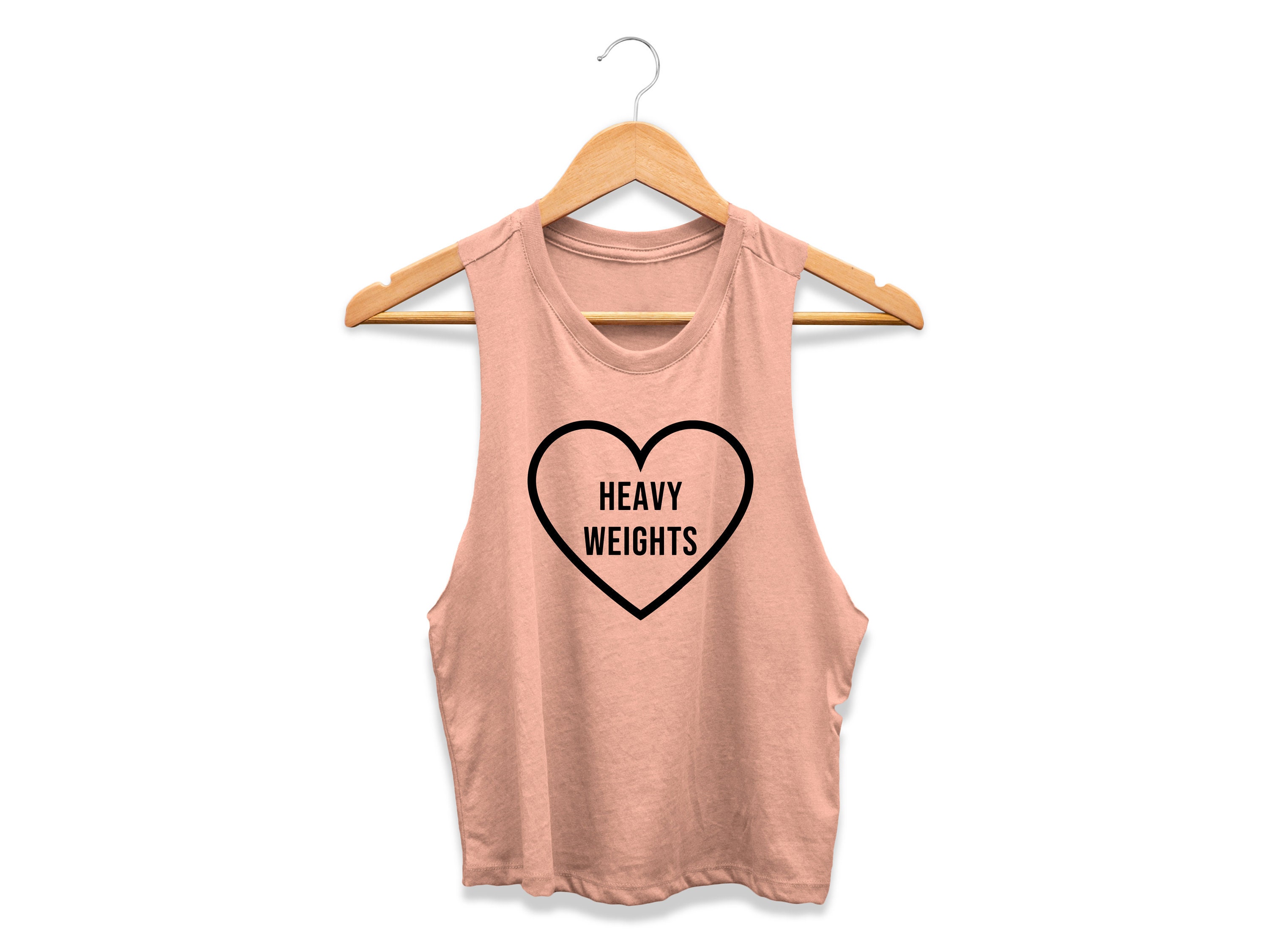Lifting Tank Top Lifting Crop Top Women's Gym Shirt - Etsy Ireland