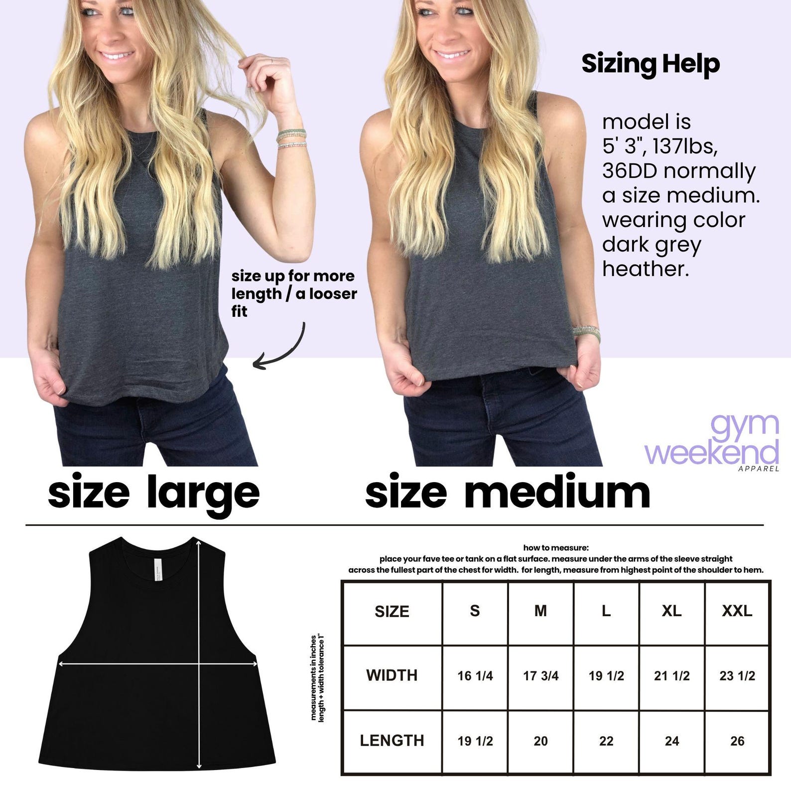 Cycling Tank Top | Bike Tank Top | Women's Cycling Shirt | Cycling ...