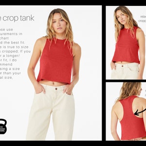 Running Crop Top Running Shirt Women's Running Shirt - Etsy