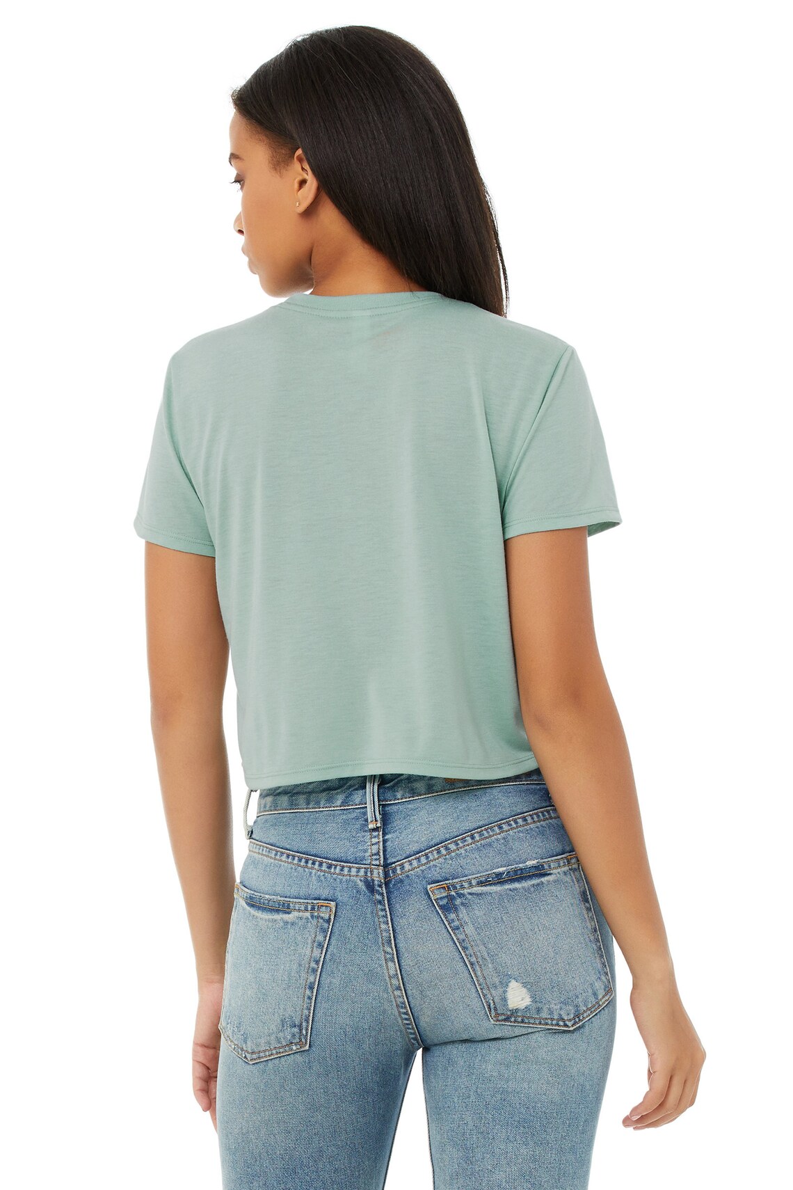 Boxing Crop Top Boxing Shirt Boxing T-shirt Kickboxing - Etsy