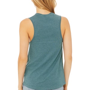 Lifting Tank Top Lifting Shirt Women's Lifting Tank - Etsy