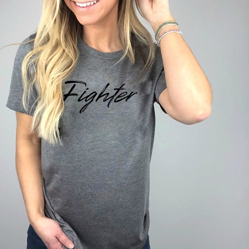 Boxing Crop Top Boxing Tank Top Women's Boxing Shirt | Etsy