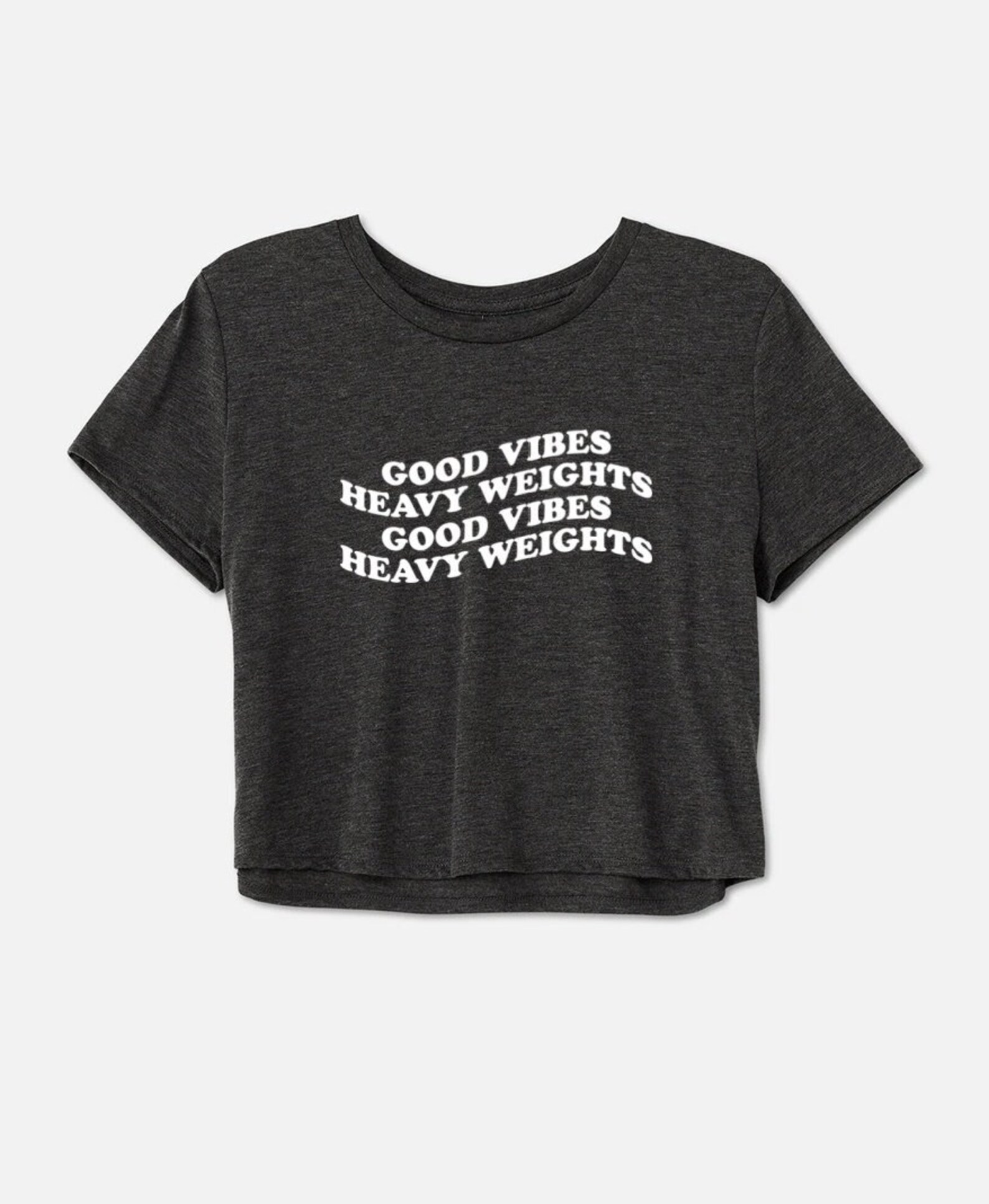 Lifting Workout Top Lifting Shirt Gym Shirt Workout - Etsy