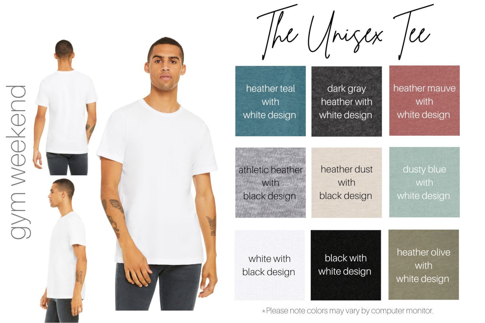 Workout Shirt Gym Shirt Workout Motivation Strong Women - Etsy