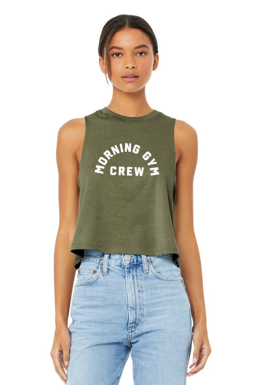 Gym Shirts Women Workout Shirts for Women Running Shirt Lifting Shirt ...