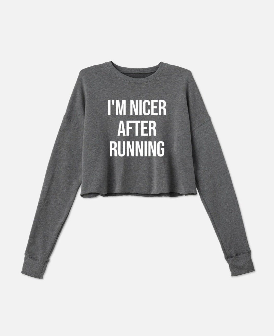 Running Shirts Women Funny Running Shirt Running - Etsy