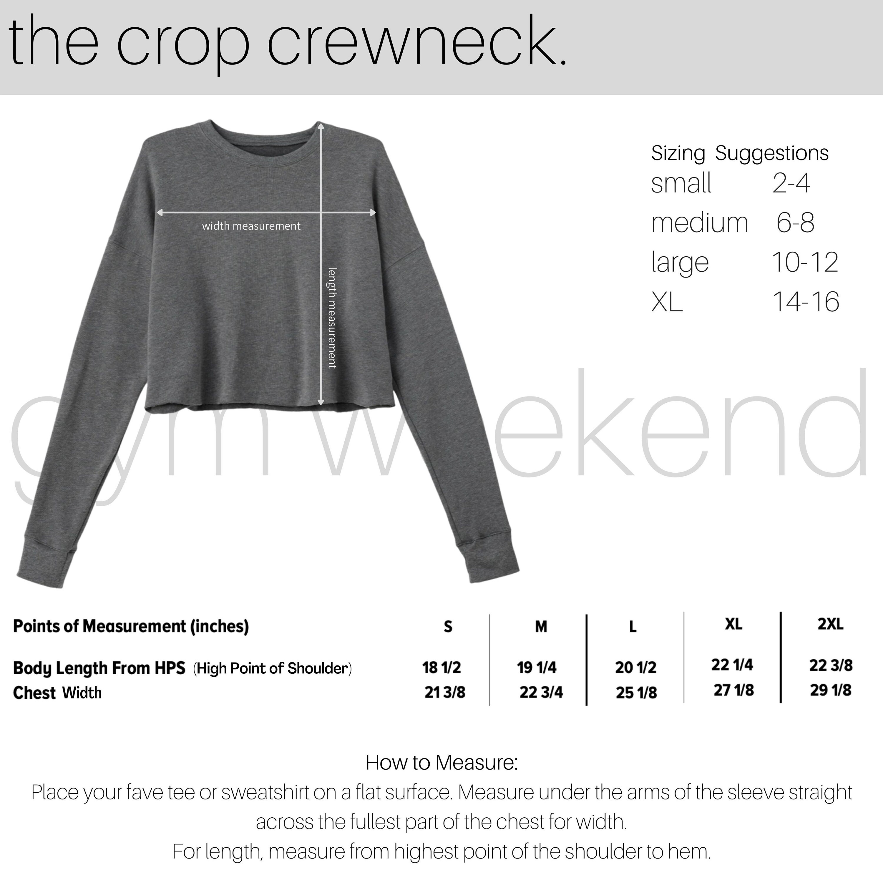 Running Sweatshirt Running Shirts Women Marathon Runner - Etsy