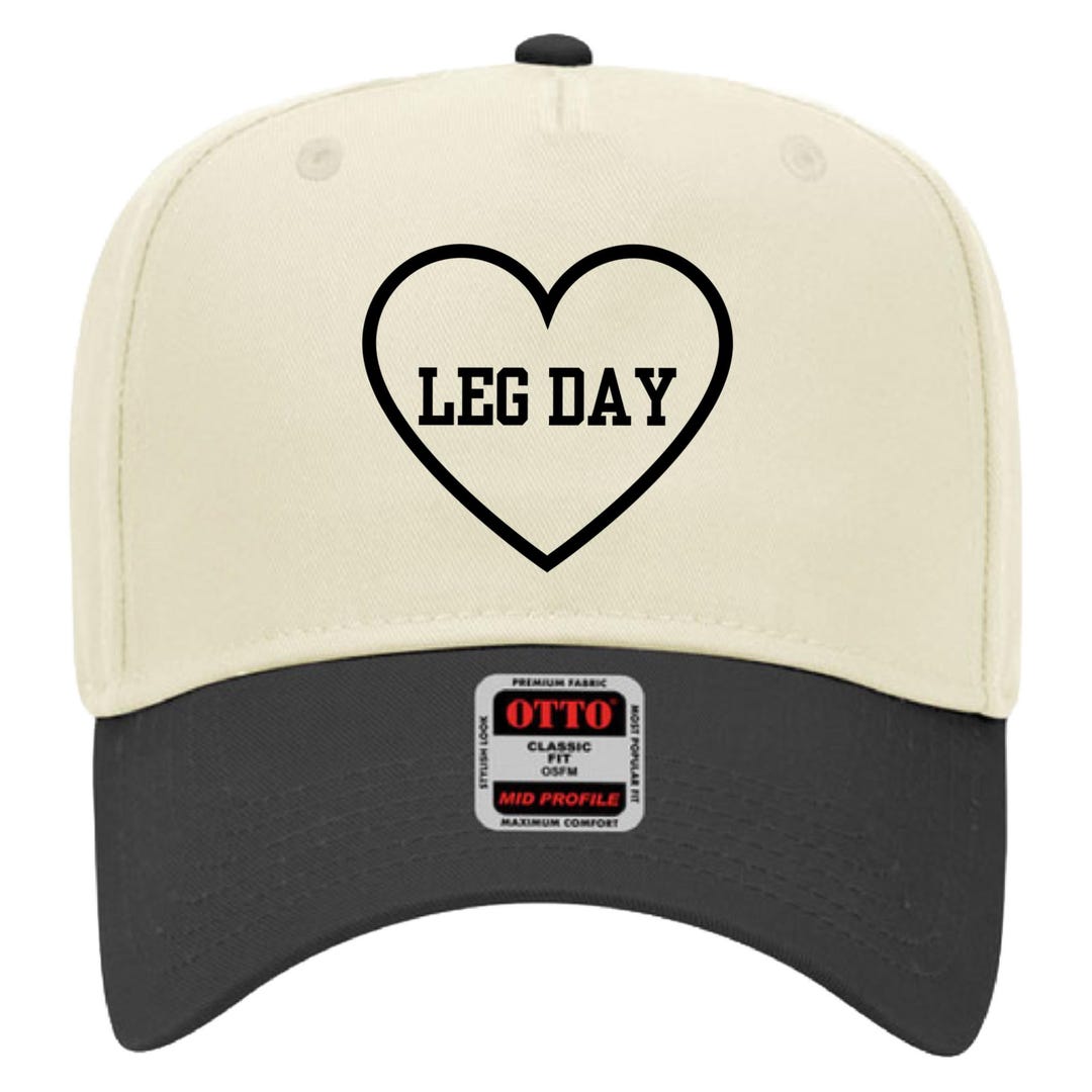 Gym Hat | Workout Hat | Lifting Hat | Gym Baseball Hat | Workout Gift ...