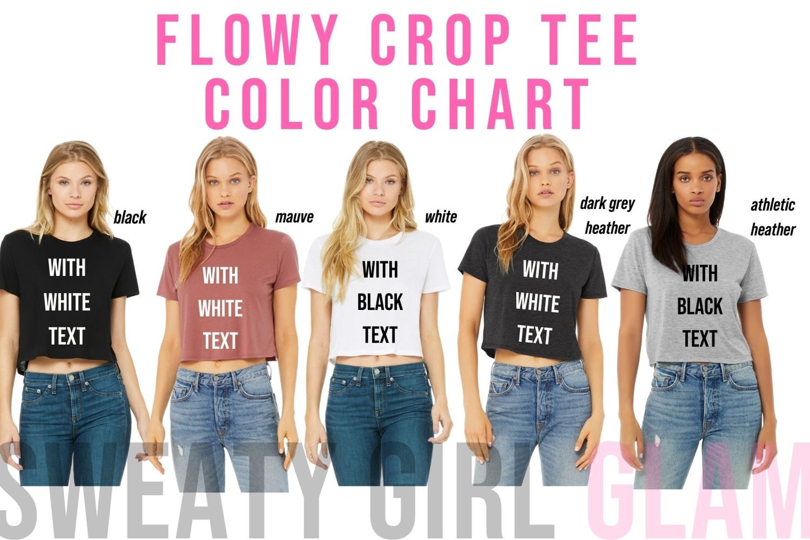 Boxing Crop Top Boxing Shirt Boxing T-shirt Kickboxing | Etsy