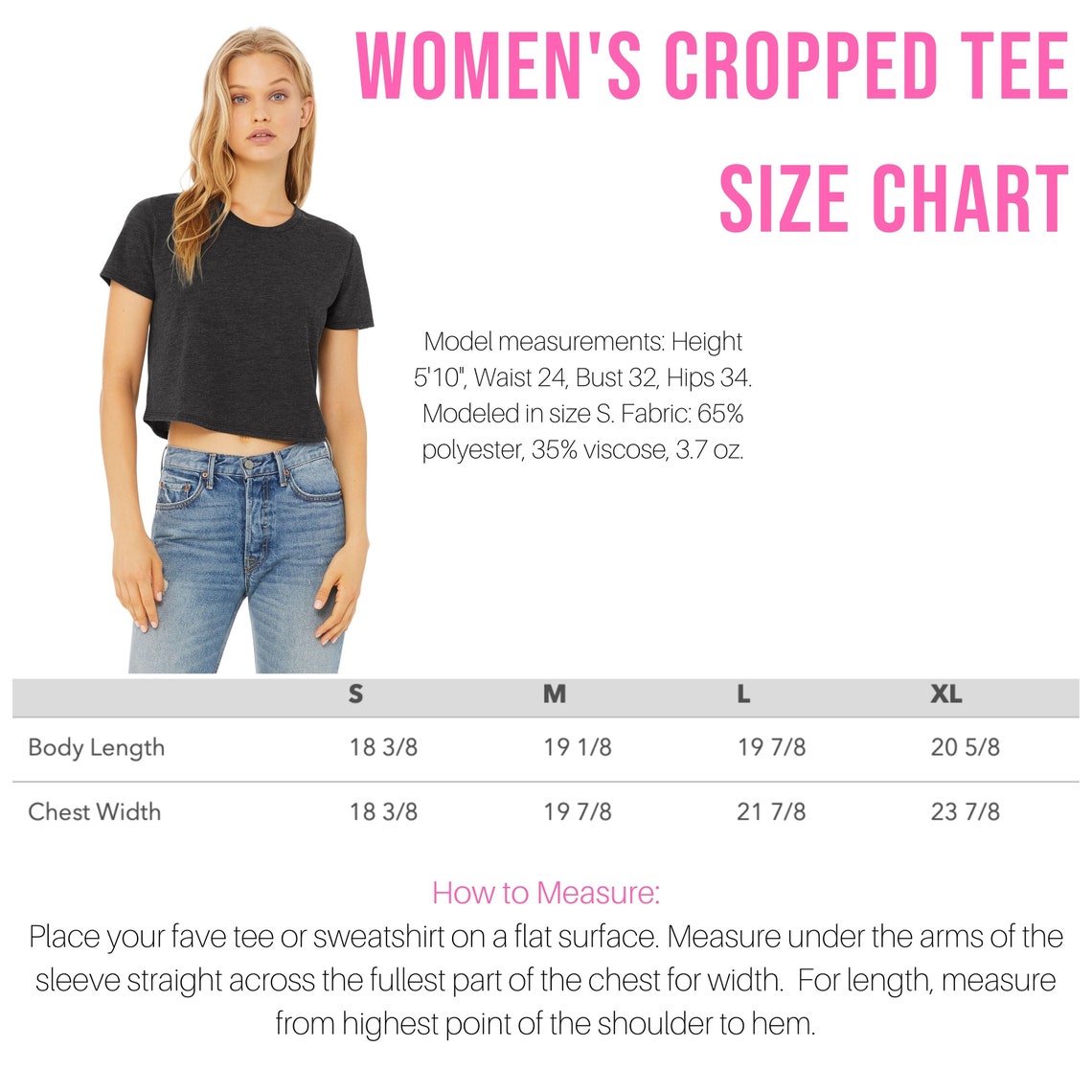 Boxing Crop Top Boxing Shirt Boxing T-shirt Kickboxing | Etsy