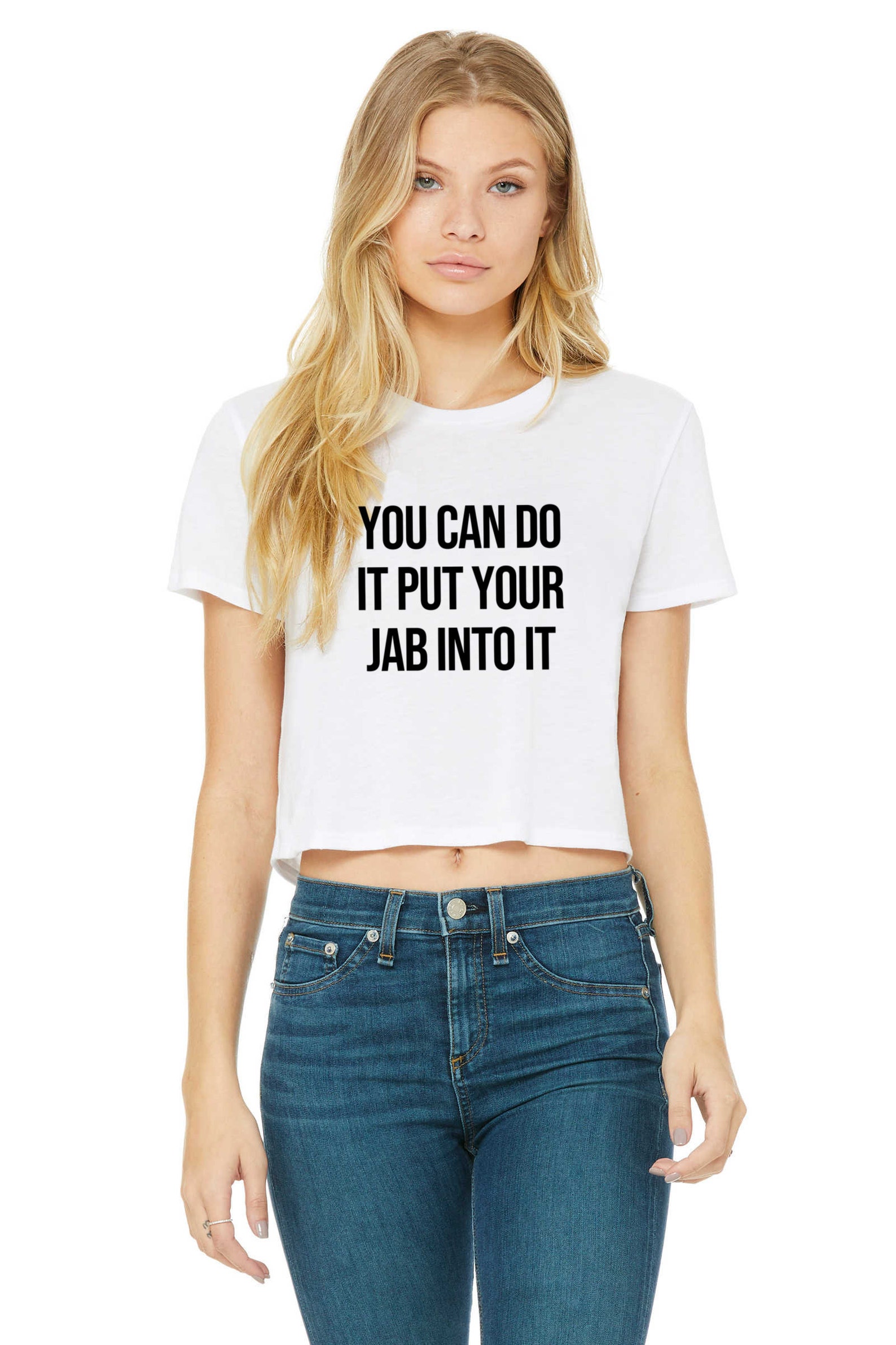 Boxing Crop Top Boxing Shirt Boxing T-shirt Kickboxing | Etsy