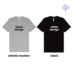 Running Shirt 5K Shirt Marathon Runner Shirt Funny Running Shirt ...