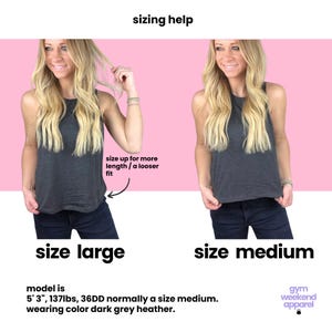 Lifting Crop Top Lifting Tank Top Women's Lifting Shirt Funny Lifting ...