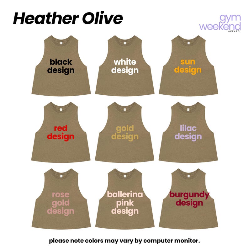 Boxing and Gangsta Rap Crop Tank | Women's Athletic Shirt - Etsy