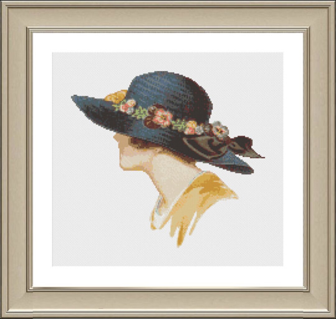 This item is unavailable - Etsy