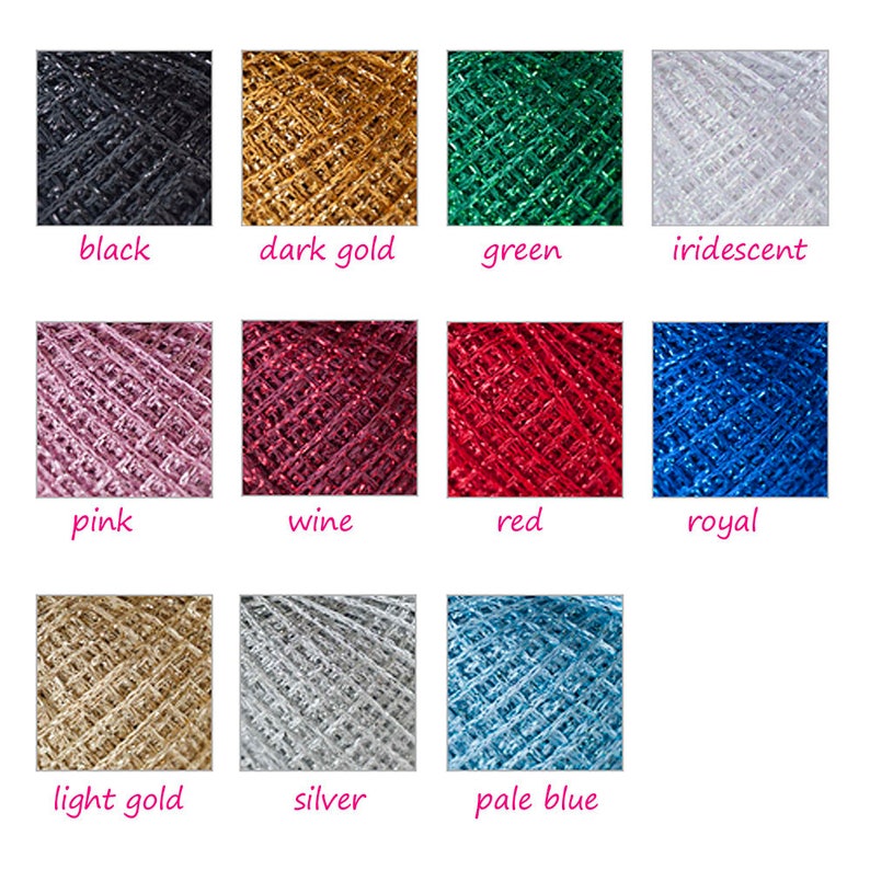 Bon bon Earrings Stud Lightweight Drop Earrings with six | Etsy