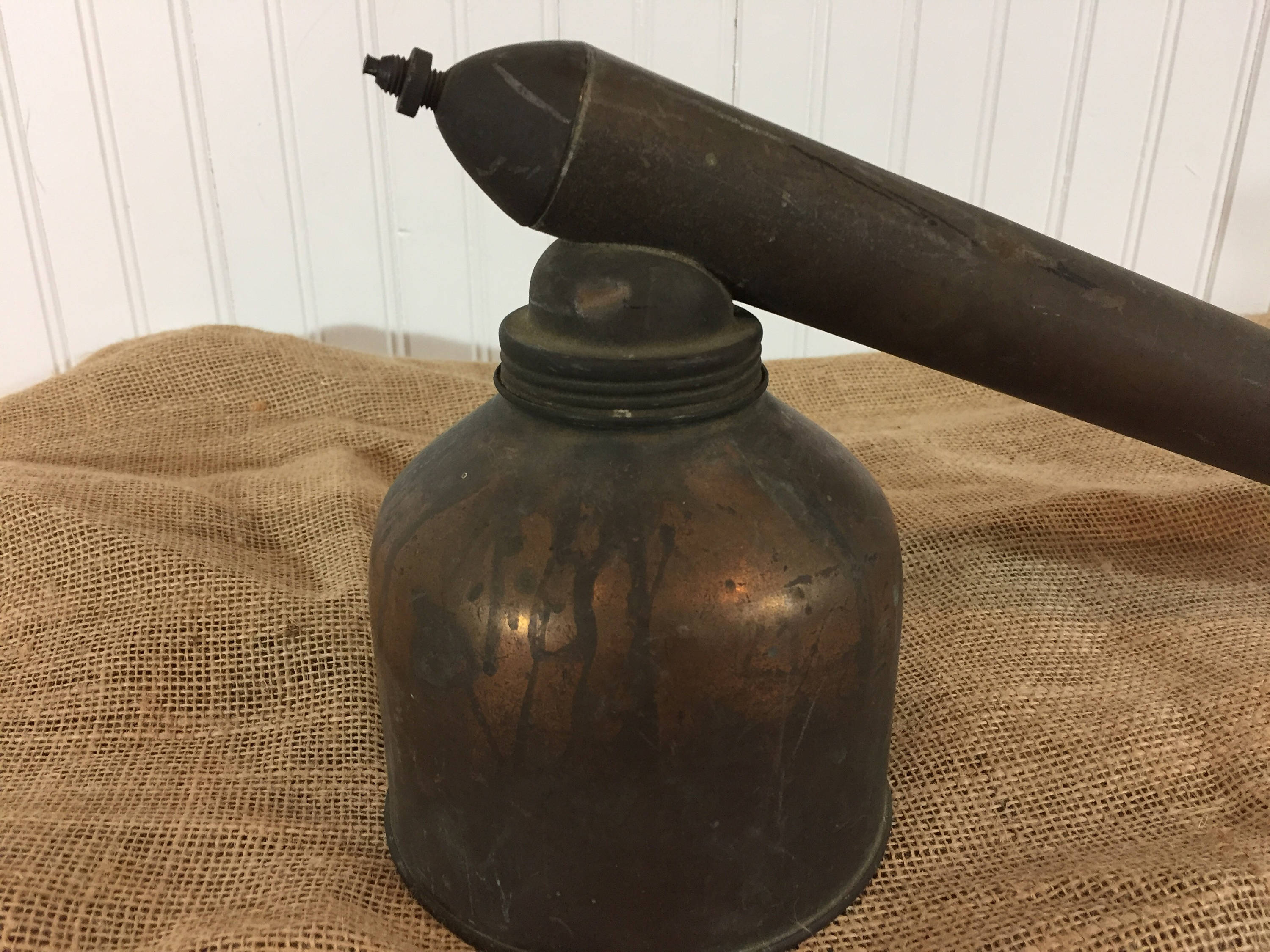 Antique Blizzard Continuous Sprayer, Antique Sprayer, Rustic Decor ... Antique Blizzard Continuous Sprayer, Antique Sprayer, Rustic Decor ...