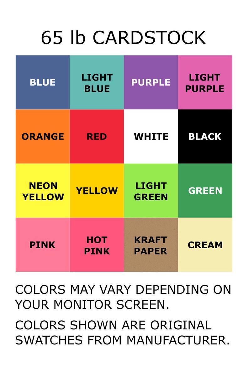 20 Pack - Paper Mum Flower Shapes, Die Cut Flower Paper Cutout, Paper ...