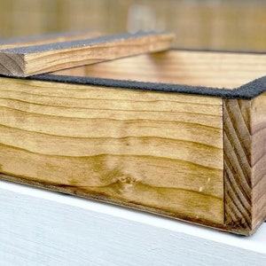 Dog Show Training Stack Box Toy Adult Size Stack Training 20" X 12 ...