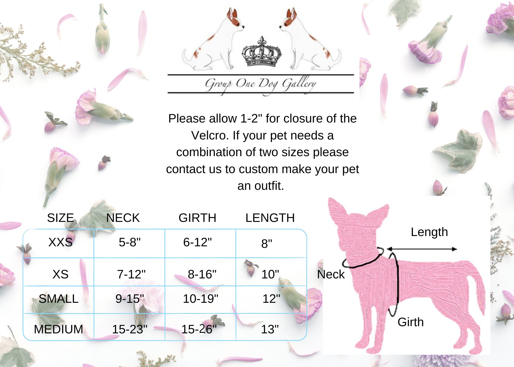 Vintage Inspired Wednesday Pet Dress: Halloween Costume With Spider ...