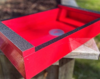 Bully Stack Box - Etsy