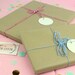 I Love You the Mostest, I Love You Mostest, Romantic Christmas Gift ...