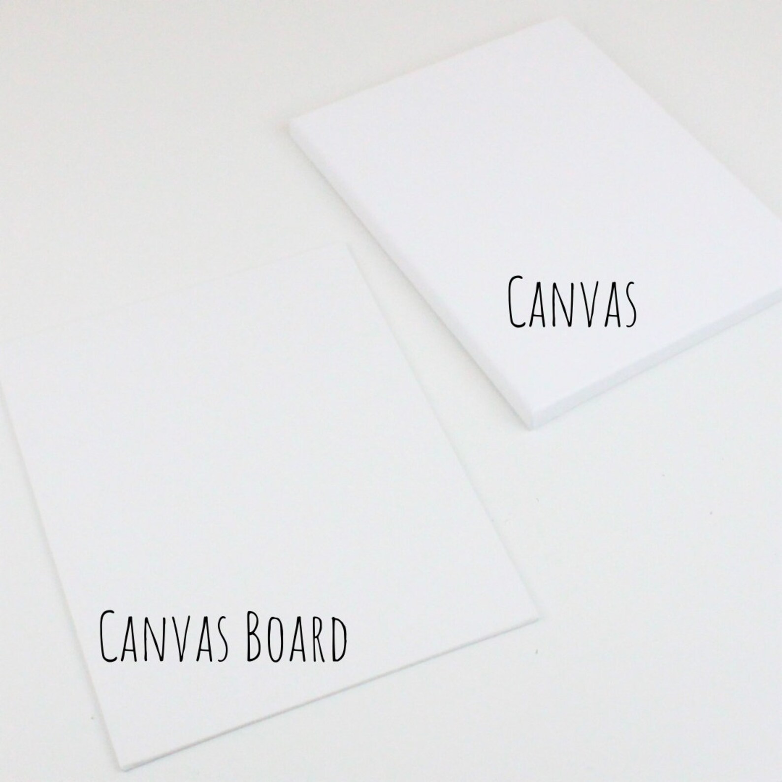 Haiti Painting Original Painting Haiti Map Haiti Flag | Etsy