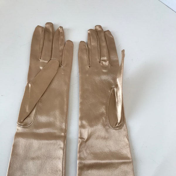 Shop Opera Gloves - Etsy