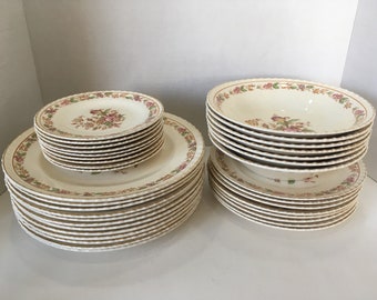 Sovereign potters | Etsy