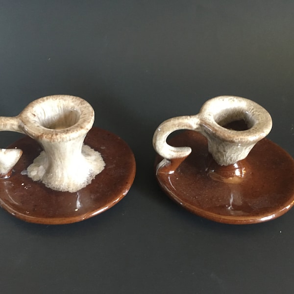 Canuck Pottery - Etsy Canada