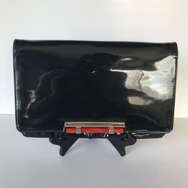 Cabrelli Handbags - Etsy Canada
