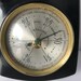 Taylor Instruments Co., Vintage Weather Station Thermometer and ...