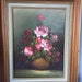Edwards Original Oil Painting, Canadian Painter, Quebec Painter ...