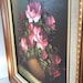 Edwards - Original Oil Painting, Canadian Painter, Quebec Painter ...