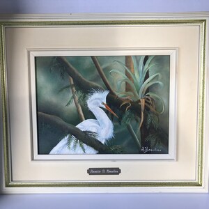 Annette D. Beaulieu - Oil Painting, Canadian Painter, Quebec Painter ...