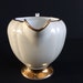 Clare england Gold Gilded Bone China Creamer/milk Jug - Etsy