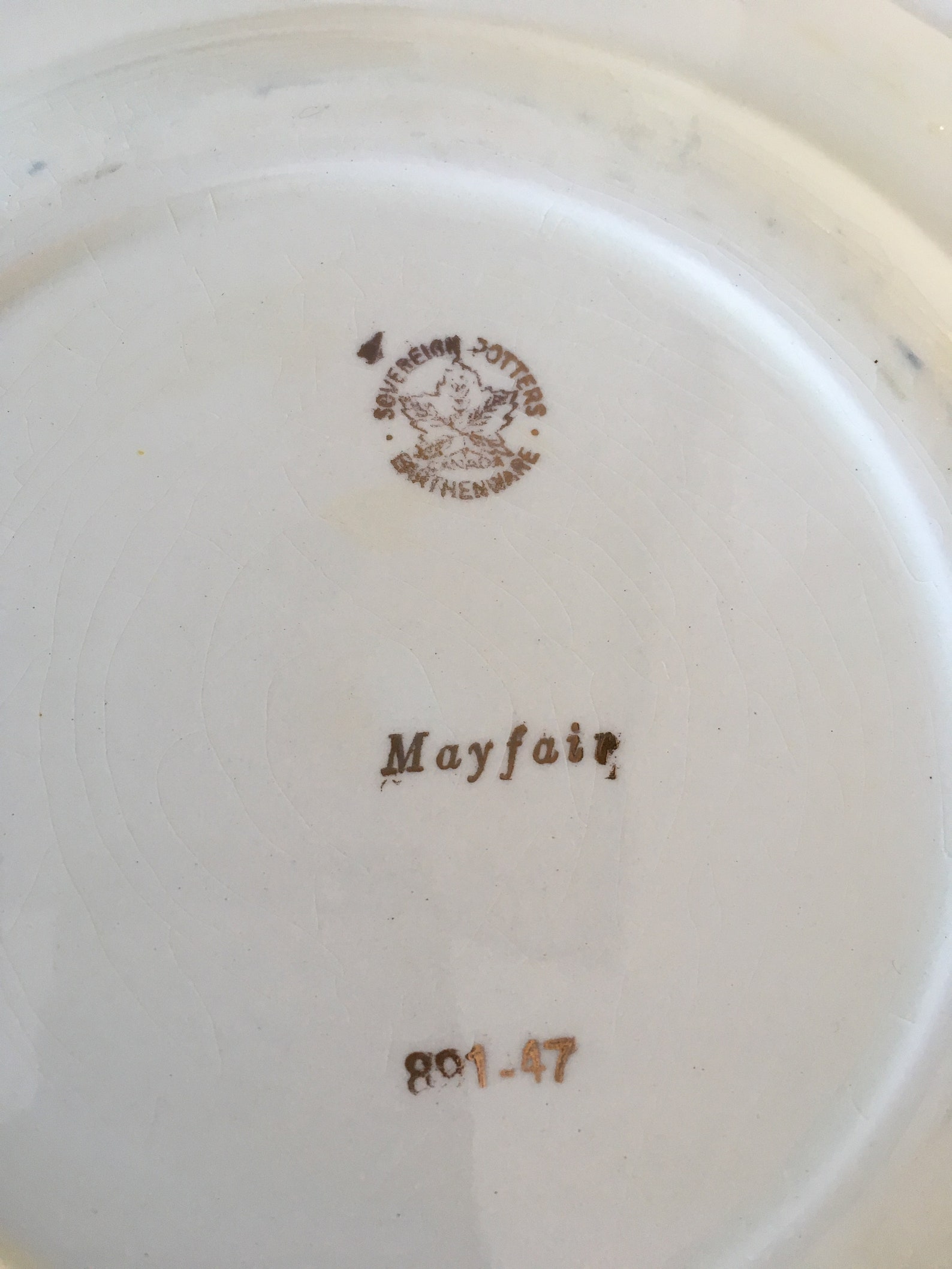 Set of 7 Sovereign Potters Earthenware Coupe Soup Bowls - Etsy