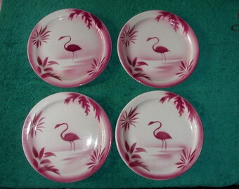 Jackson china | Etsy