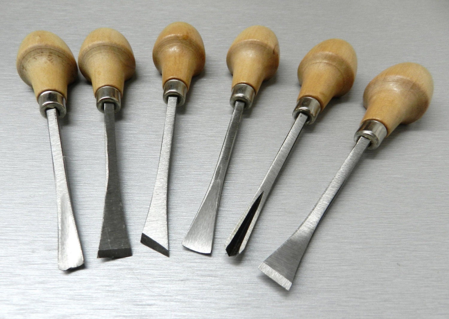 Wood Carving Chisel Set Tools Wood Working Knife Chisel Tools - Etsy