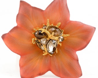 Alexis bittar pin | Etsy