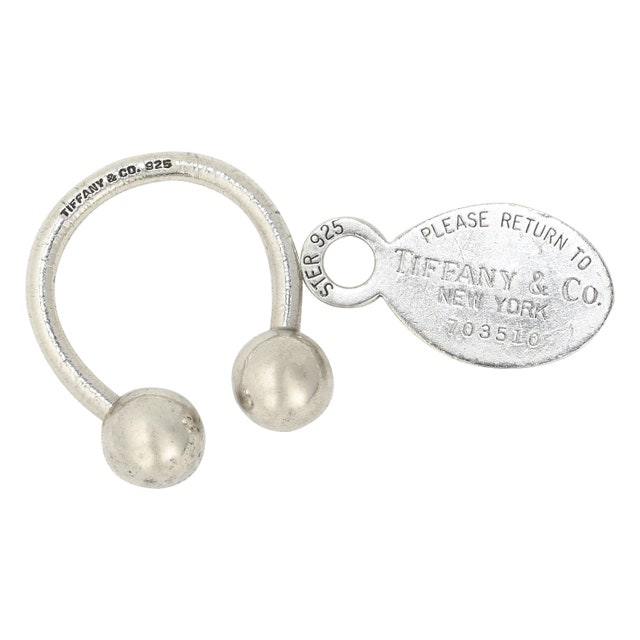 AmericanEagleJewelry - Etsy