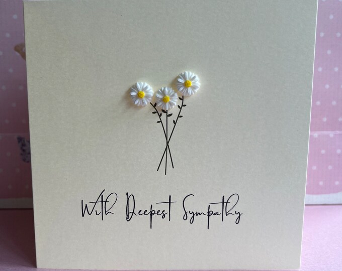 Jewish Sympathy/grief Card SAVE on SHIPPING Let Us Mail the - Etsy