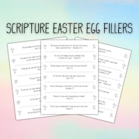 Easter Bunny Extreme Difficulty Dot-to-dot / Connect the Dots PDF - Etsy