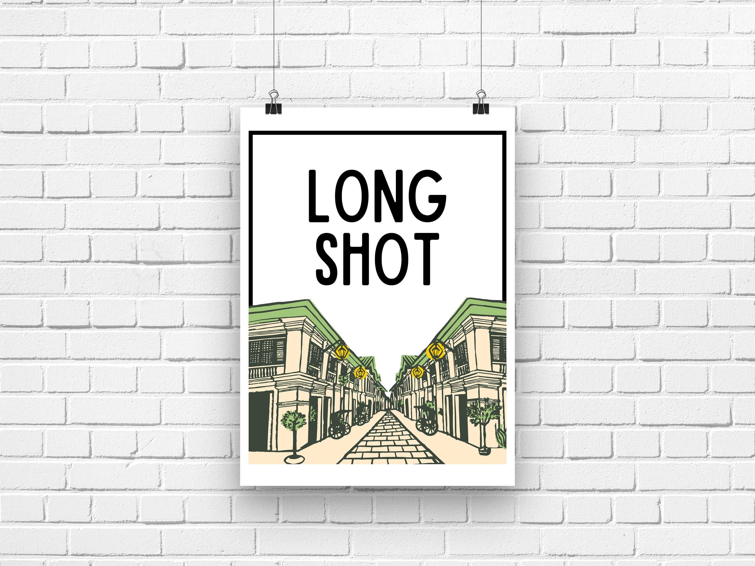 Videography Film Shot Types || Educational Poster, Classroom Poster ...