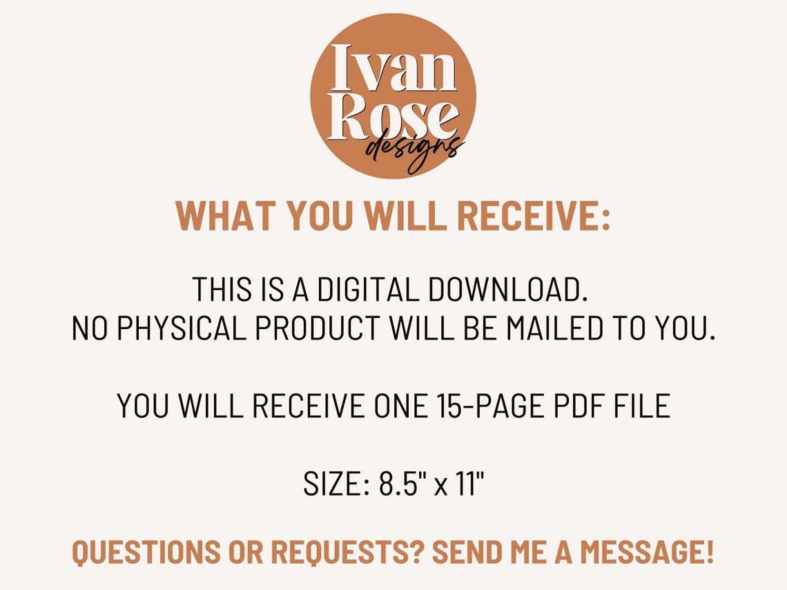 Printable Scripture Easter Egg Fillers | Bible Verse Easter Basket ...