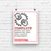 7 News Values || Educational Poster, Classroom Poster || Digital ...