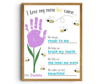 Prints - Etsy Canada