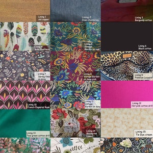 Lime Green Leather Tote Leather Zipper Pocket & Purse 2 - Etsy Australia