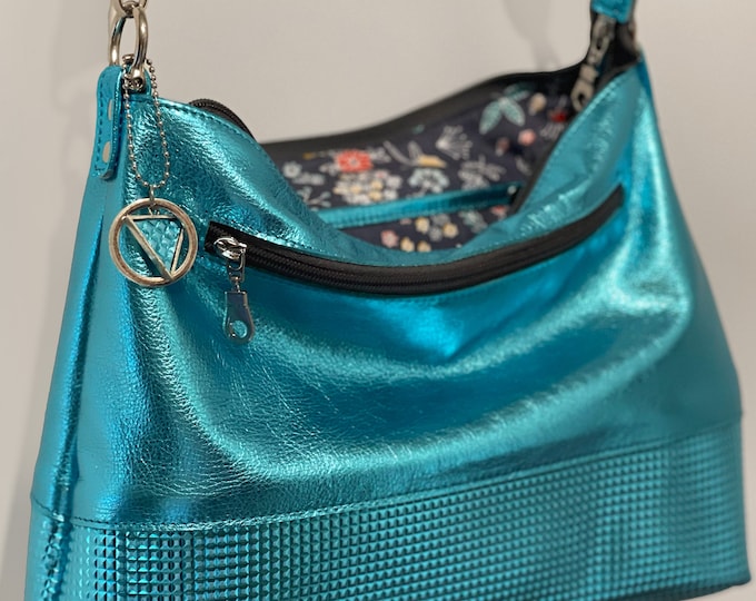 Halloween Embossed Bags 4x6 Bags, Skeleton Embossed Bags - Etsy